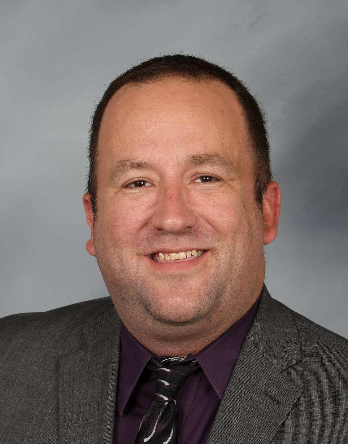 Introducing Dan Mulka, HCBA's Newest Executive Director - Heritage ...